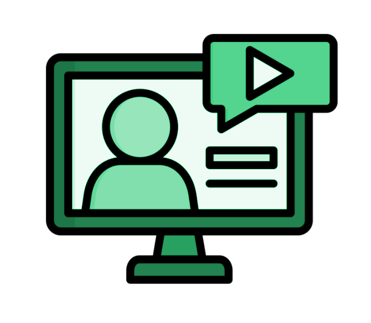 Individual Webinars (One off purchases) – While You Wait Therapy Solutions