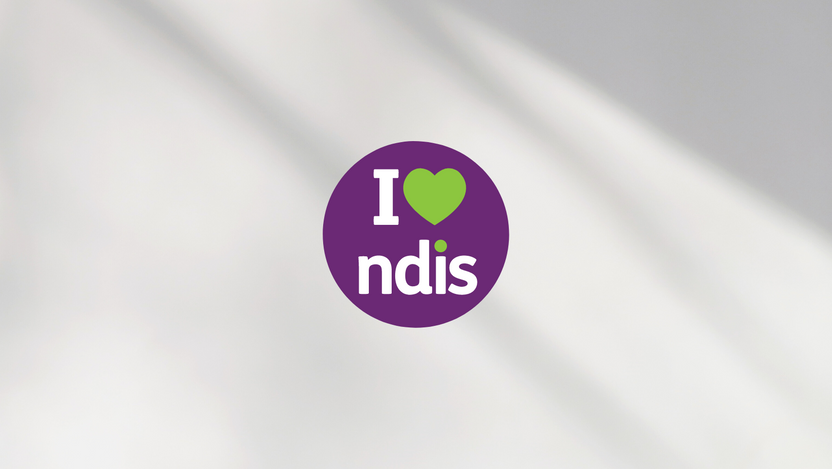 NDIS Information – While You Wait Therapy Solutions