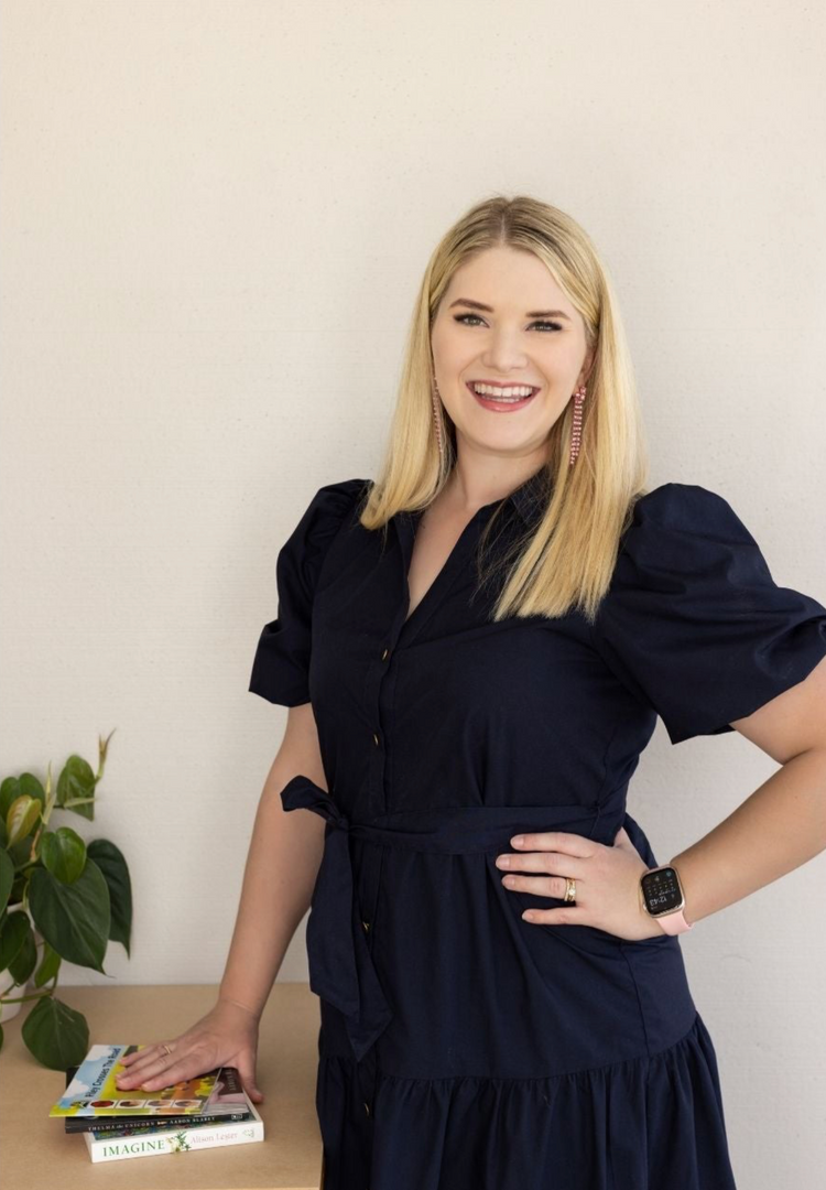 About Us – While You Wait Therapy Solutions