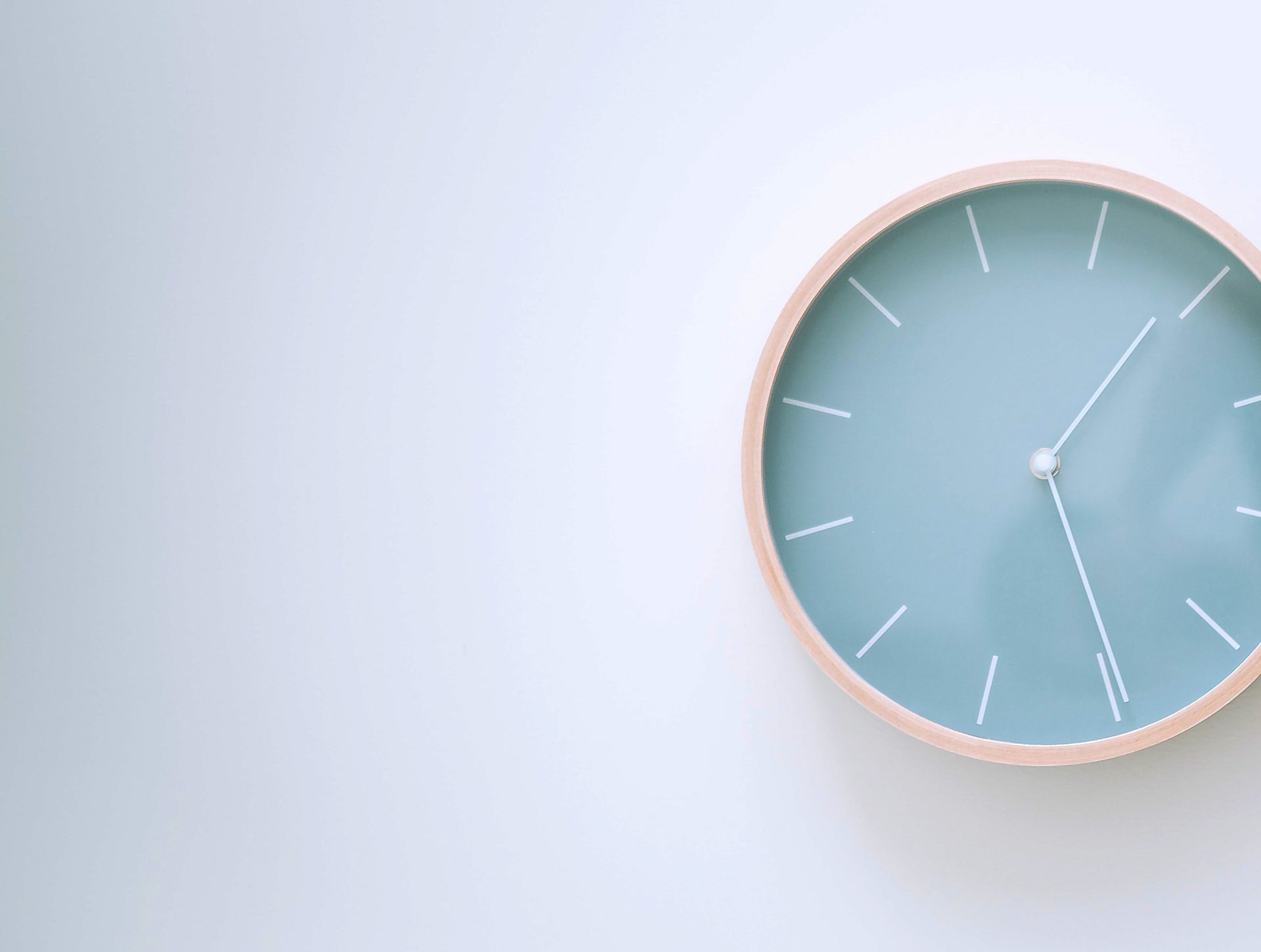 Monthly Access – While You Wait Therapy Solutions